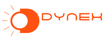 Home - dynexsystems.com
